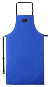 Cryo Apron – Rompro
